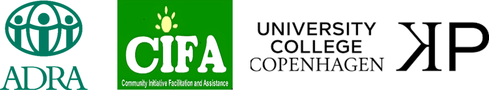 Strengthening Proactive Adaptation, and Early Action Systems to Enhance ...
